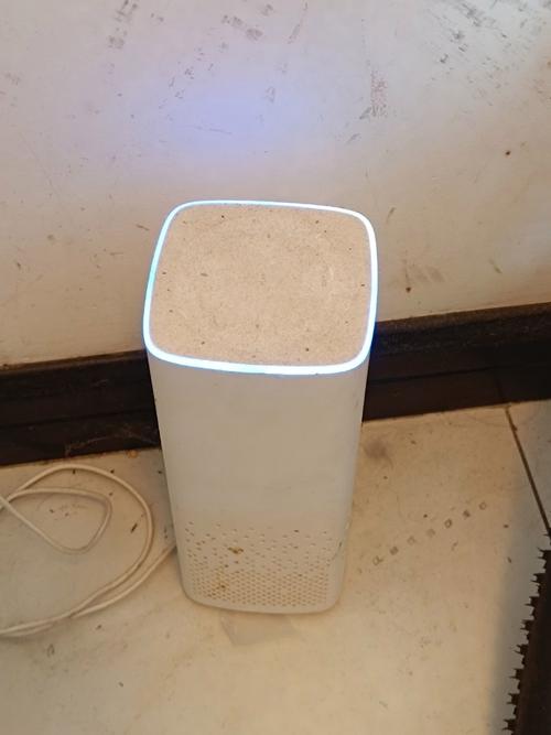 小爱音箱开启不了蓝牙