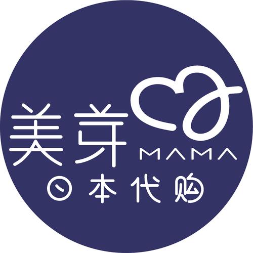 sob0·31妈妈攻略图标