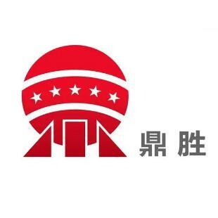 鼎胜新材三季报