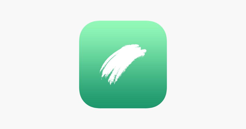 paintly无广告破解版截图