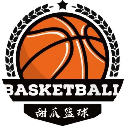 篮球偷分软件图标