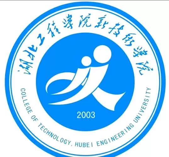湖北信息技术作业网图标
