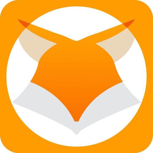 陌秀直播官网网址截图