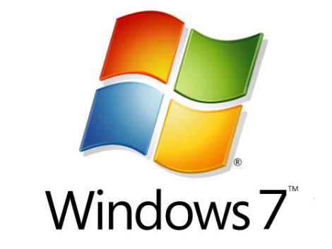 win7 service pack 1下载图标
