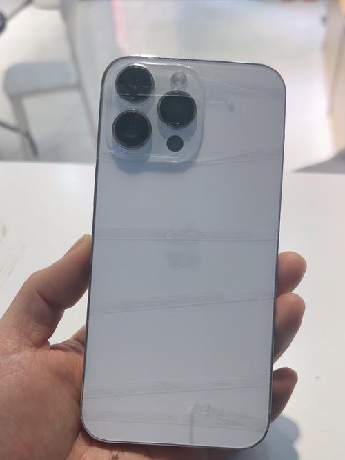 苹果手机后置镜头盖更换截图