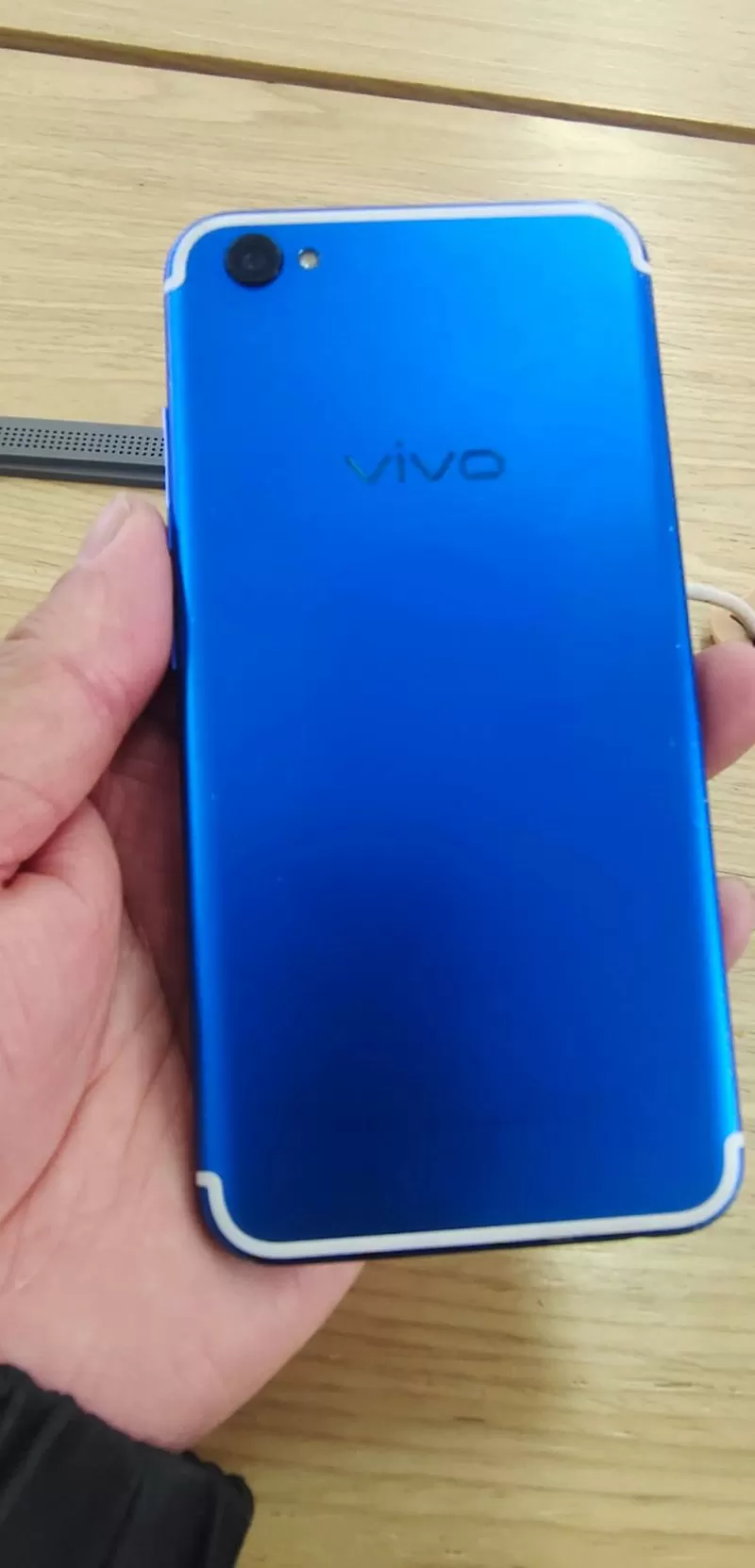 vivox9屏幕多少钱图标