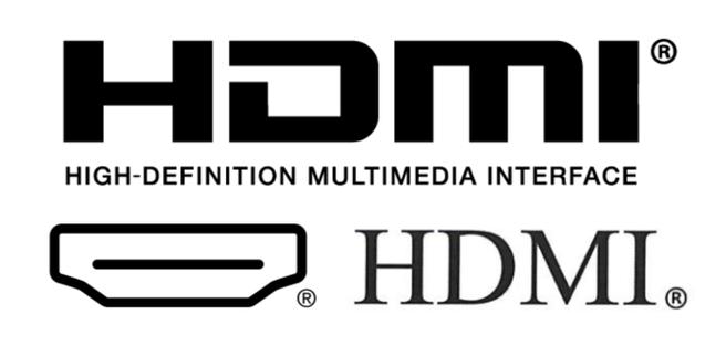 hdmi最新版本3.0截图