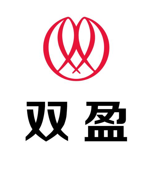 双盈app官方下载截图
