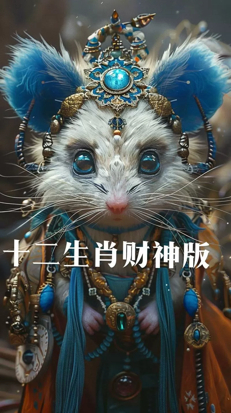 欲钱买戴帽子的生肖