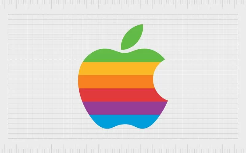 iphone翻转图片图标