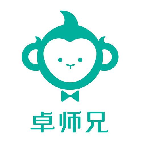 卓师兄微信恢复大师下载