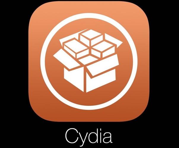 cydia最火的源截图
