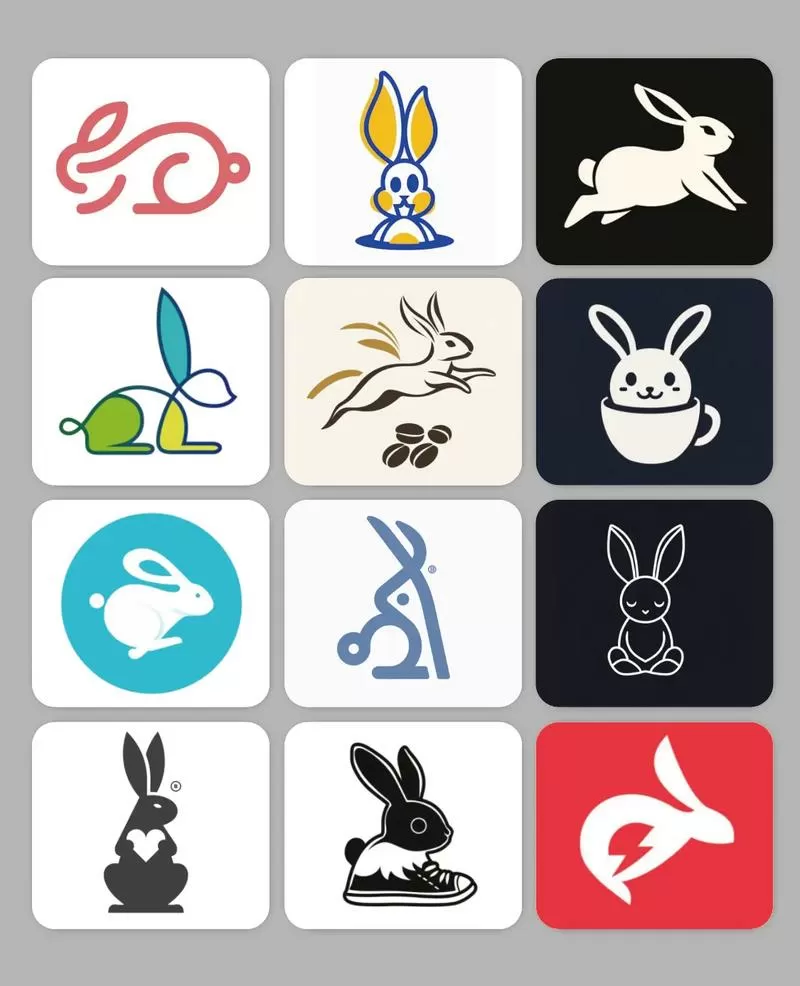 撞兔子是招财还是破财截图