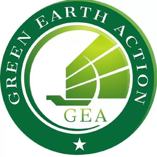 gec登录中国官网图标
