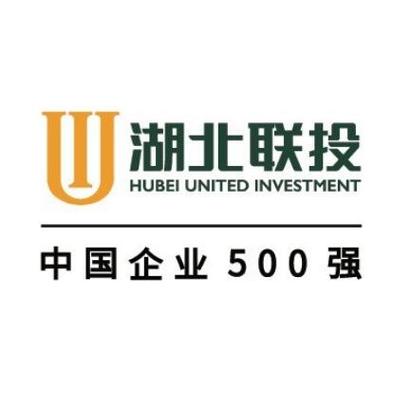 湖北联投集团董事长被查截图