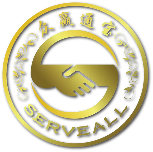众赢掌上宝现状图标