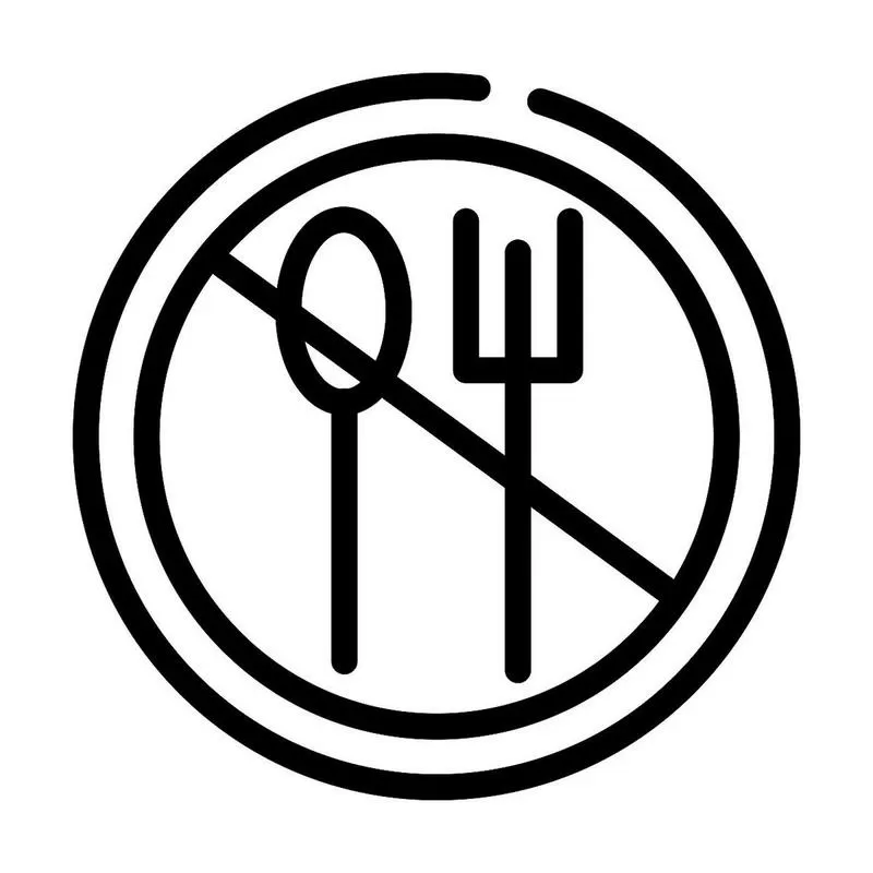 eat crow截图