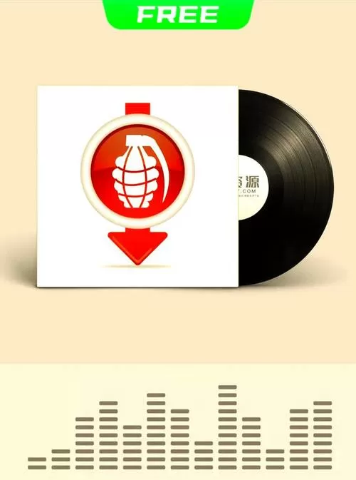 战场音效带炮火声mp3免费截图