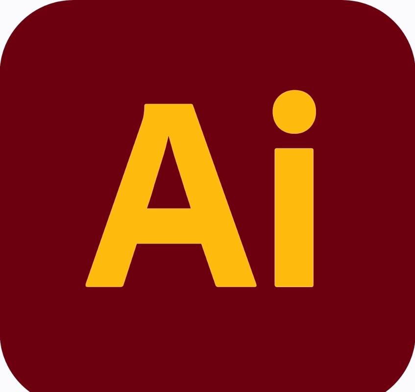 ai智能剪辑软件哪个好图标