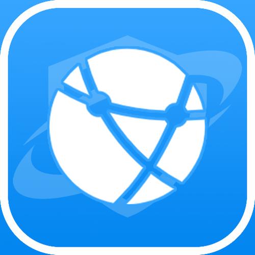 流量魔盒app下载截图