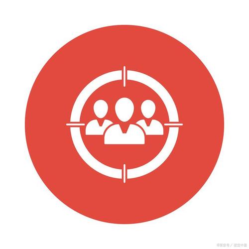互助盘是什么意思