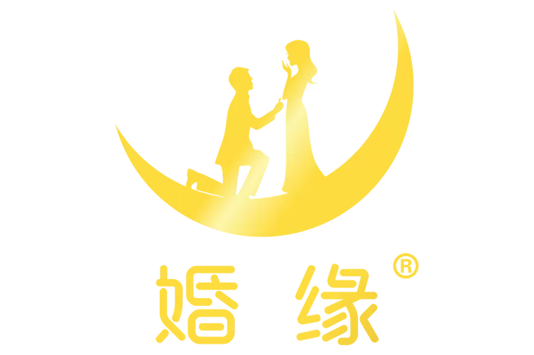 觅缘app合法吗图标