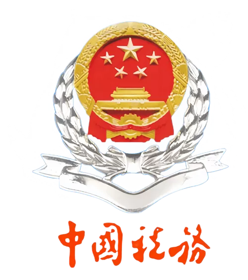 中国税务社保缴费