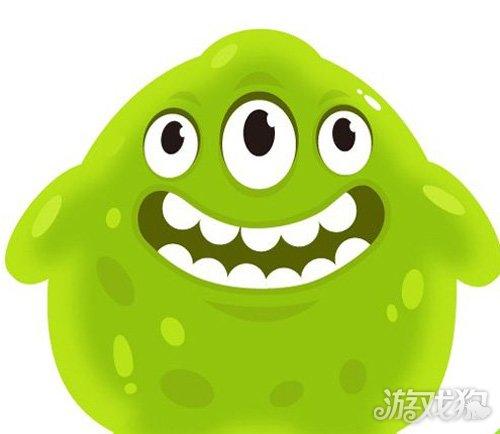 球球大作战修改器修改无限金蘑菇图标