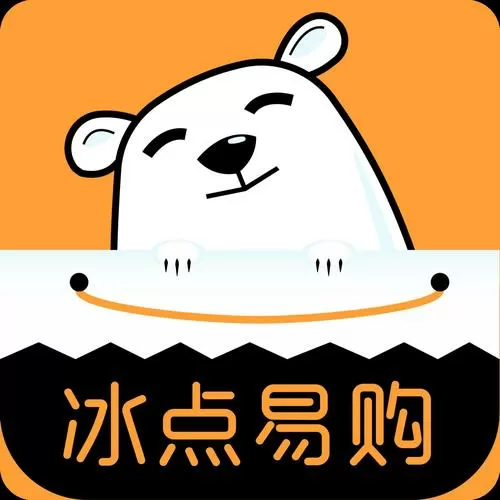 冰点网游app官网下载图标