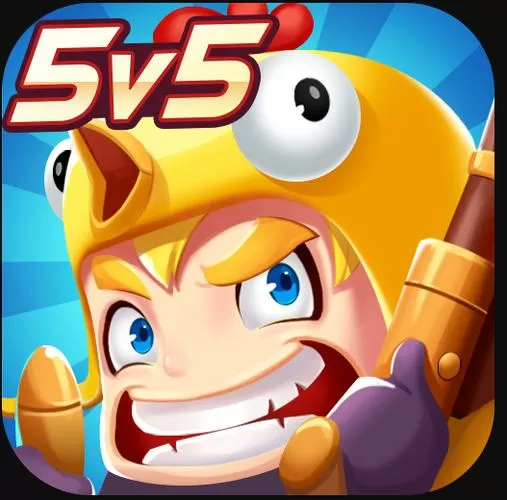 放学别跑v2.6.6版本截图