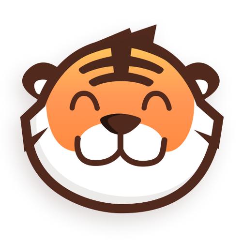 交易虎手游交易平台截图