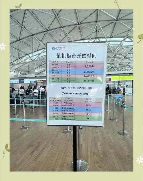 一般提前多久网上值机截图