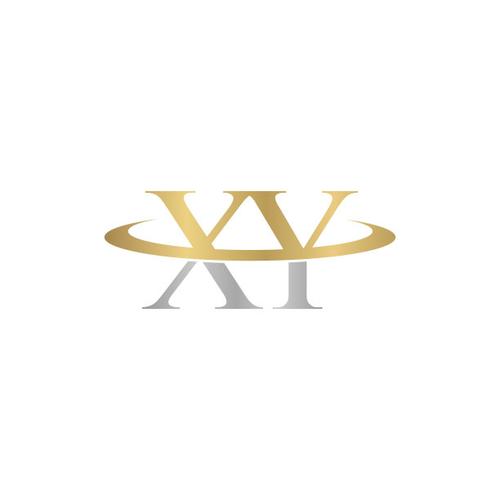 YXX图标