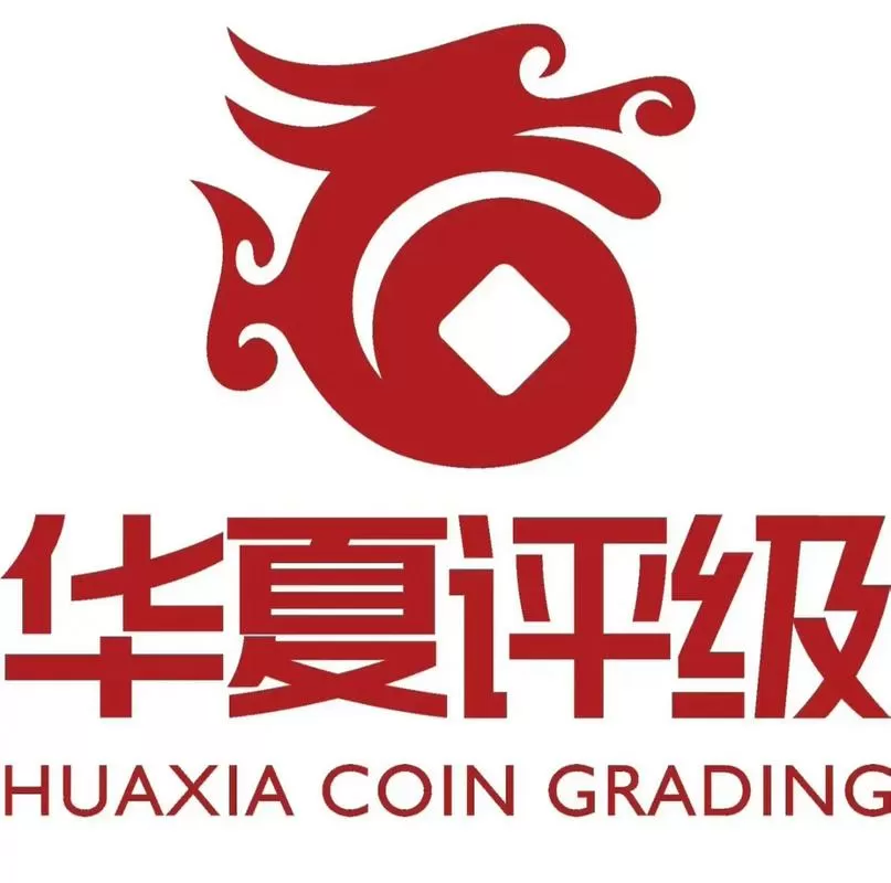 东方华夏是卧底还是卧底图标
