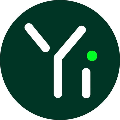 一什么什么识成语截图