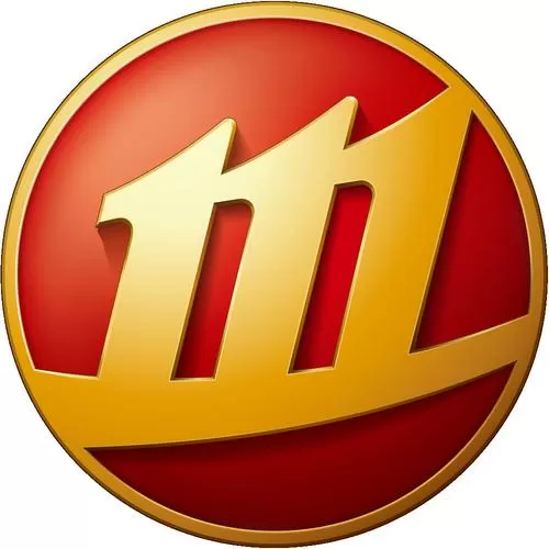 招商证券手机app下载官网图标