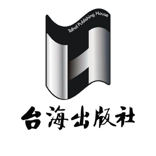 台湾网络小说图标