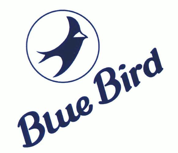 蓝鸟bluebird截图