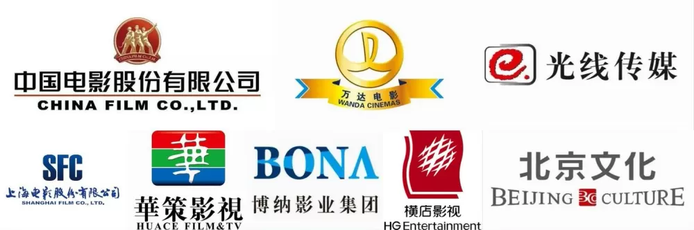 电影利润截图
