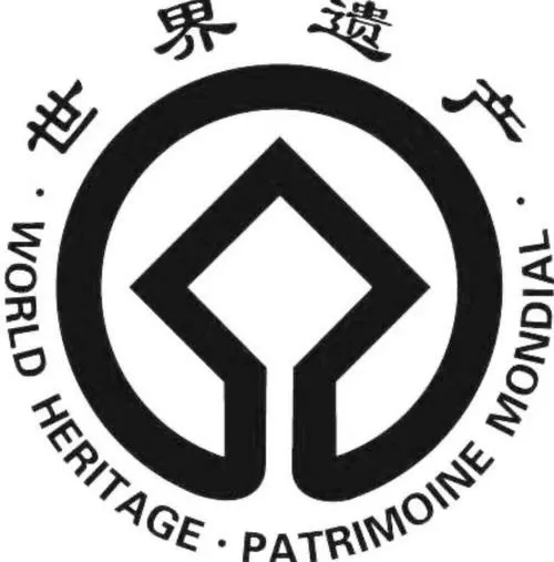 钟乳窟只在下午出现吗图标