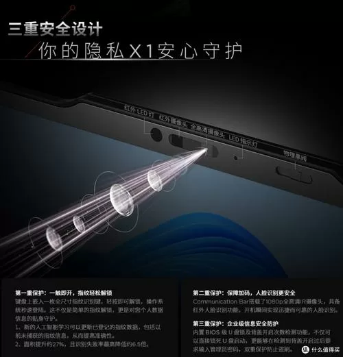 笔记本能用流量吗图标
