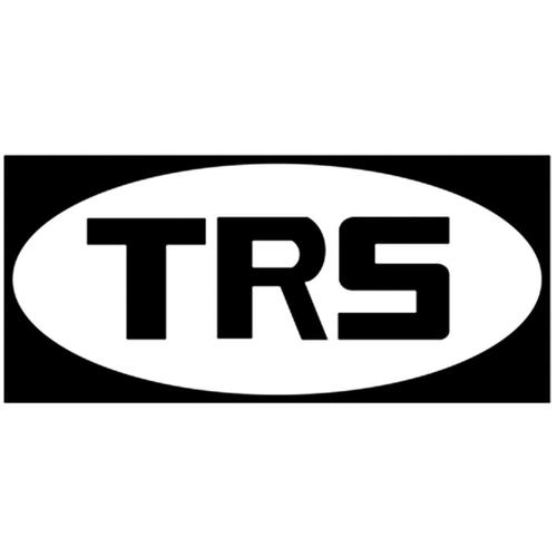 TRS中国版下载图标