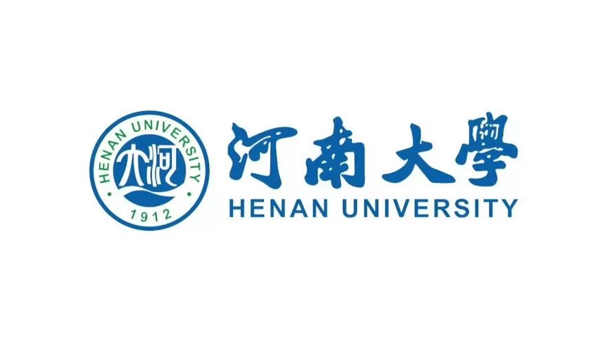 河南即将升本科的大专