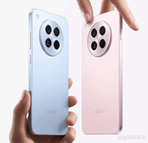 oppofindx详细参数截图