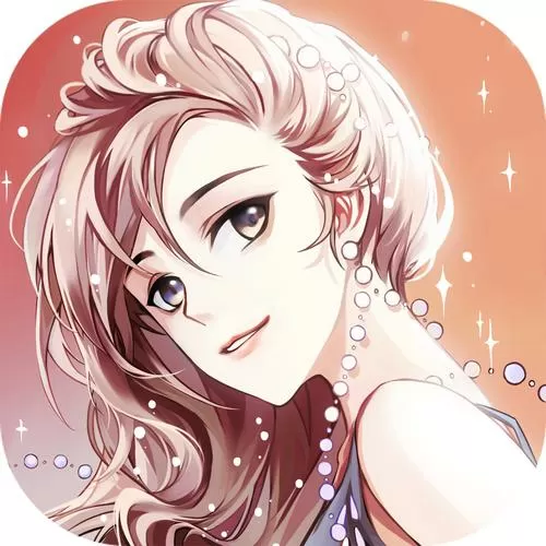 女神之路破解版ios截图