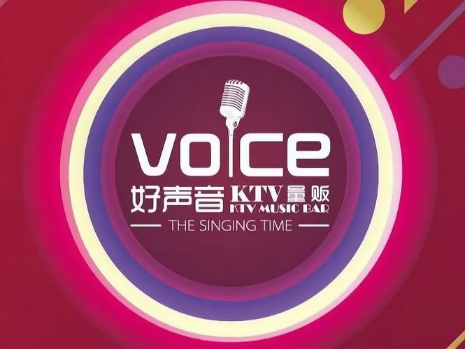免费唱歌软件下载图标