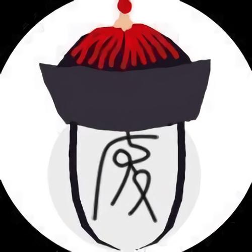 废文网sosadfun李鬼书你所爱图标