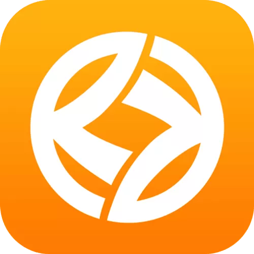 赚钱盒子app图标