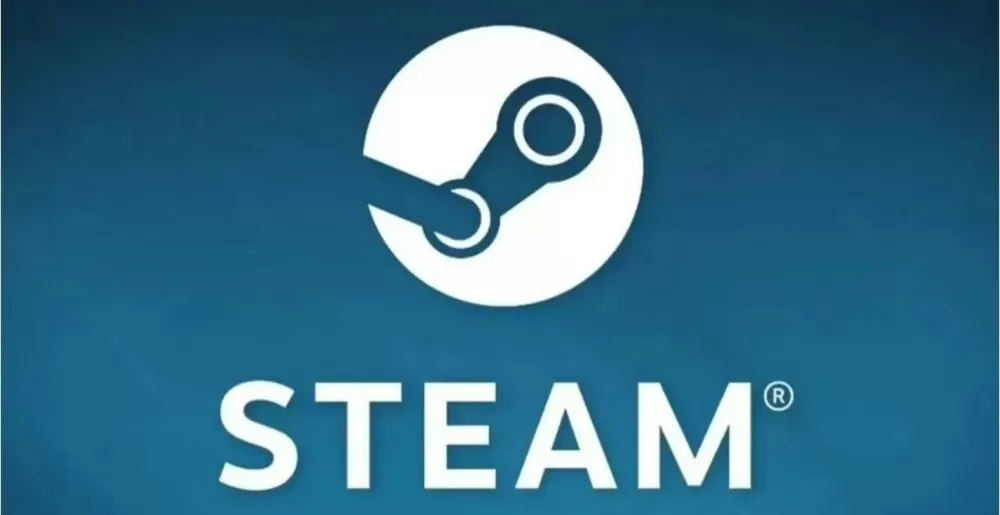 steam没网络能玩单机吗图标