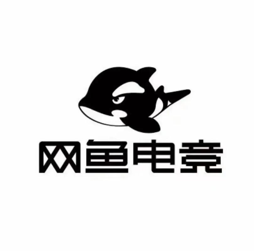 酷鱼网阅卷平台入口登录图标